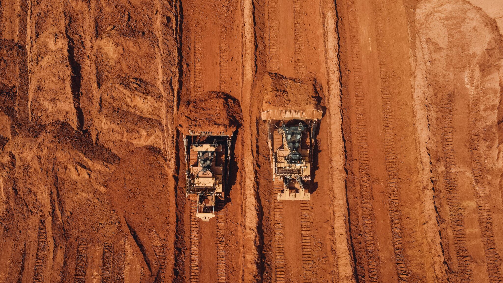 Our Technology – Minesight